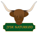 Okse fedt – Jysk Naturkød